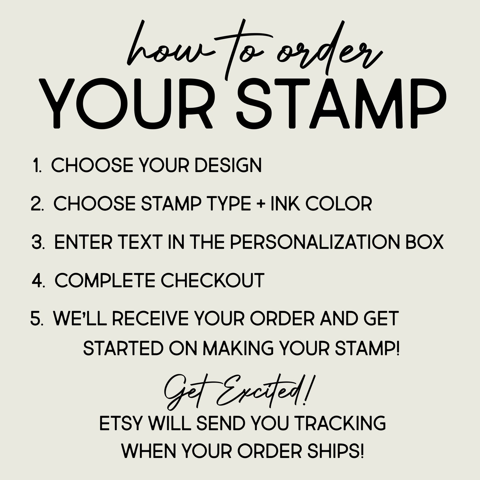 Personalized Teacher Stamp Custom Teacher Stamp Custom School Stamp ...