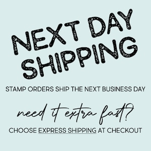 Bank Deposit Stamp Custom Bank Endorsement Custom Business Check Stamp ...