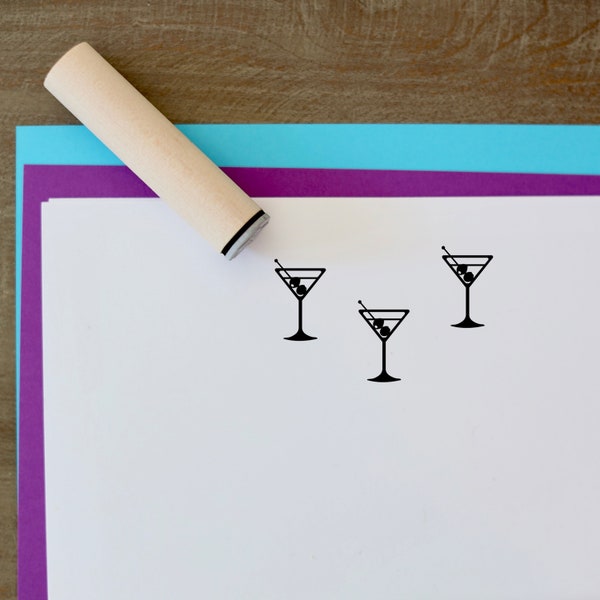 Planner Stamps - Etsy