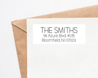 Bank Deposit Stamp Custom Bank Endorsement Custom Business - Etsy