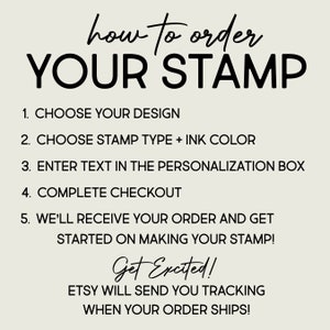 Custom Fabric Stamp | Clothing Stamp | Clothing Marker Stamp | Kids ...