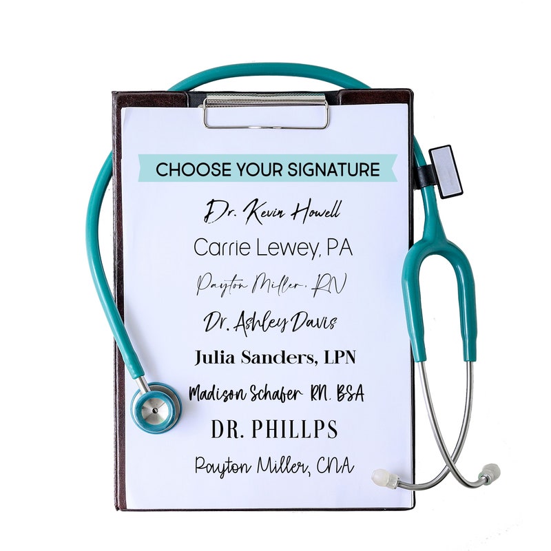 Register for Stamp - Etsy