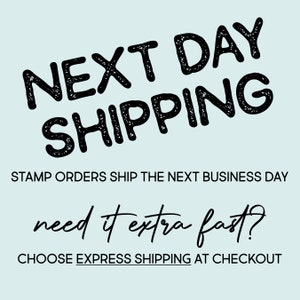 Personalized Teacher Stamp Custom Teacher Stamp Custom School Stamp ...