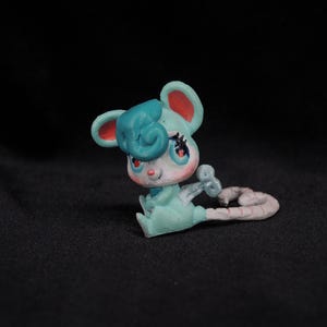 Littlest Pet Shop Miniature Customs - Etsy