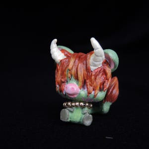 Littlest Pet Shop Miniature Customs - Etsy