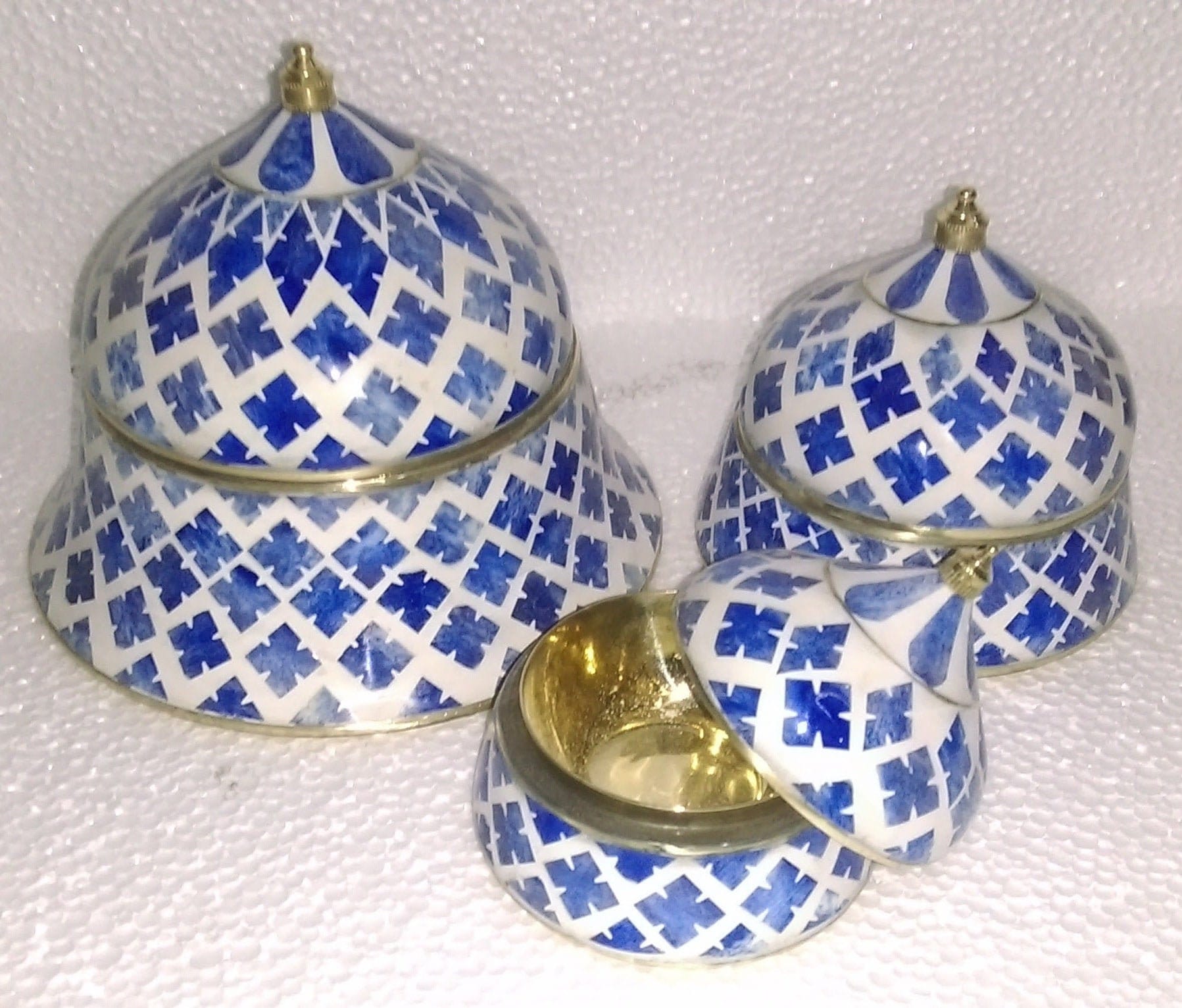 Handmade Bone Inlay Designer Suri Box/ Decorative Box/ Jewelry - Etsy