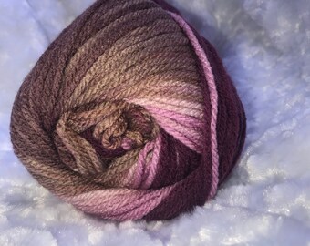 Etsy :: Your place to buy and sell all things handmade