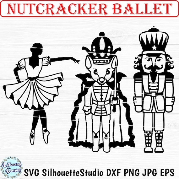 Dibujos Para Colorear Del Rey Ratón Cascanueces