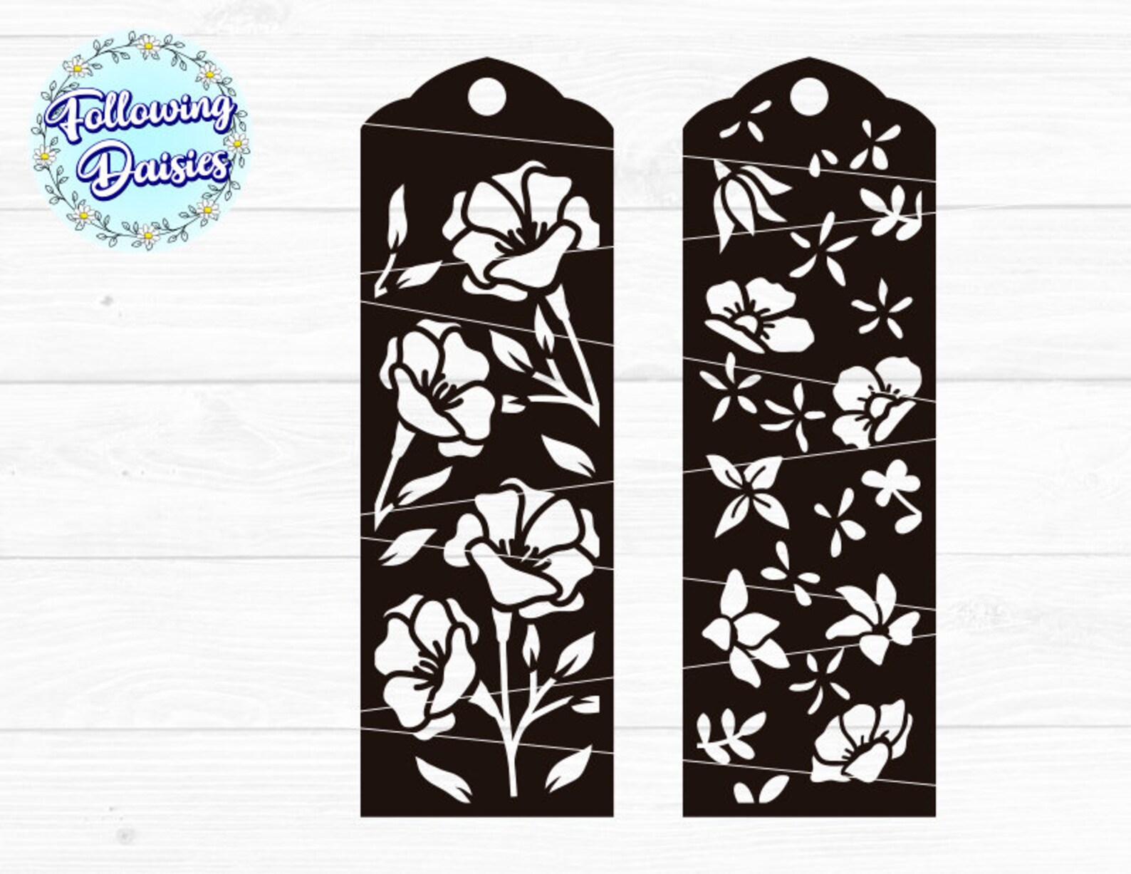BOOKMARK SVG Cricut Bookmark Svg Gift for Book Lovers - Etsy