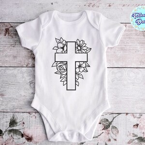 CROSS SVG, Cross Svg Image, Religious Cross Svg, Chistian Easter Svg ...