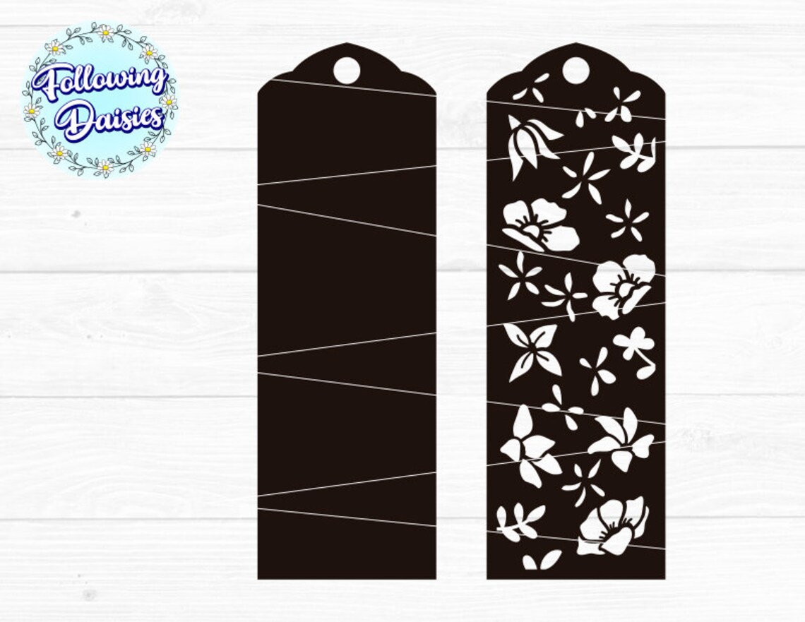 BOOKMARK SVG, Mothers Day Gift Cricut, Cricut Mothers Day Svg, Mothers ...