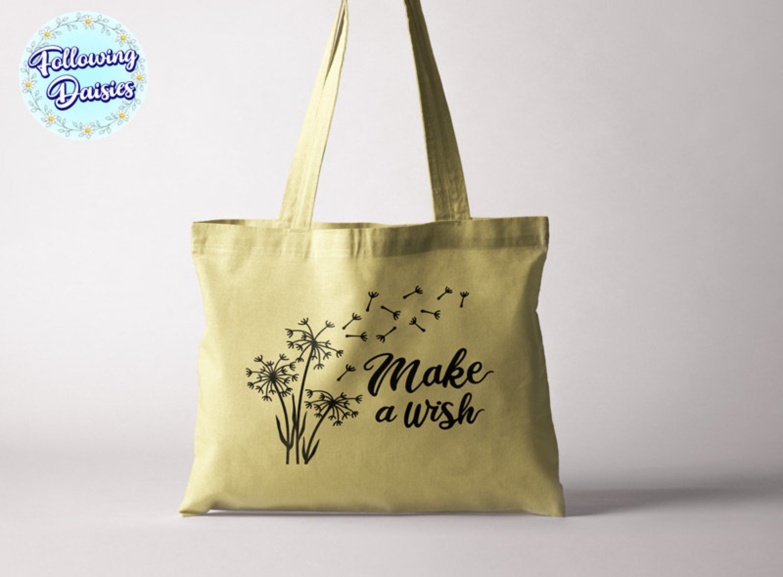 WILDFLOWERS in SVG, Bouquets, Dandelion, Floral, Make a Wish, Paper Cut ...
