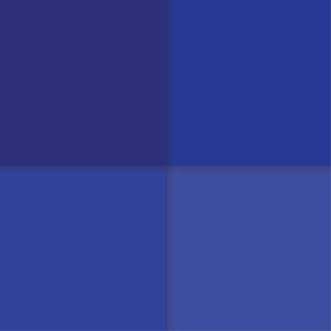 Shades of Indigo Digital Paper Pack - Etsy