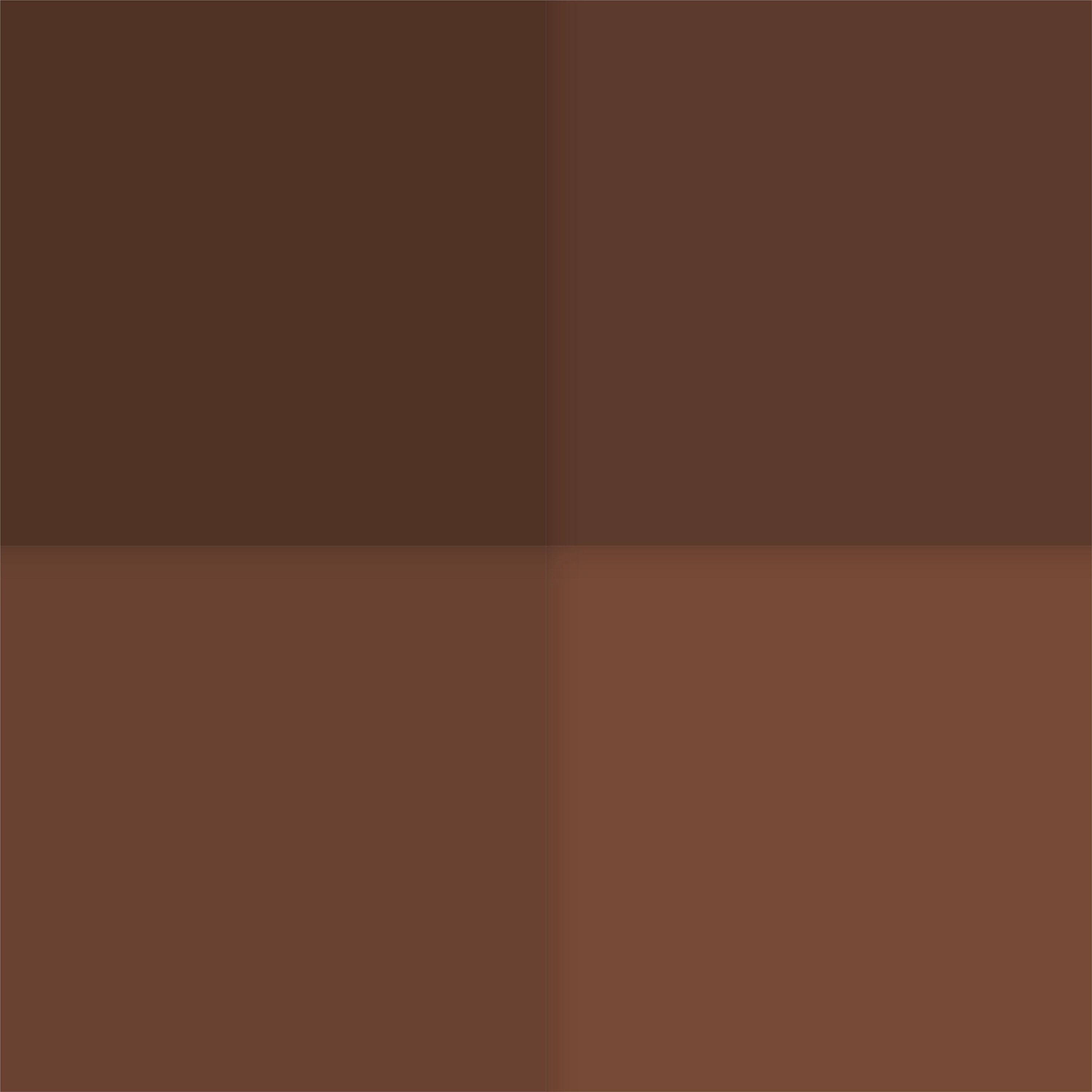 Shades of Brown Digital Paper Pack - Etsy