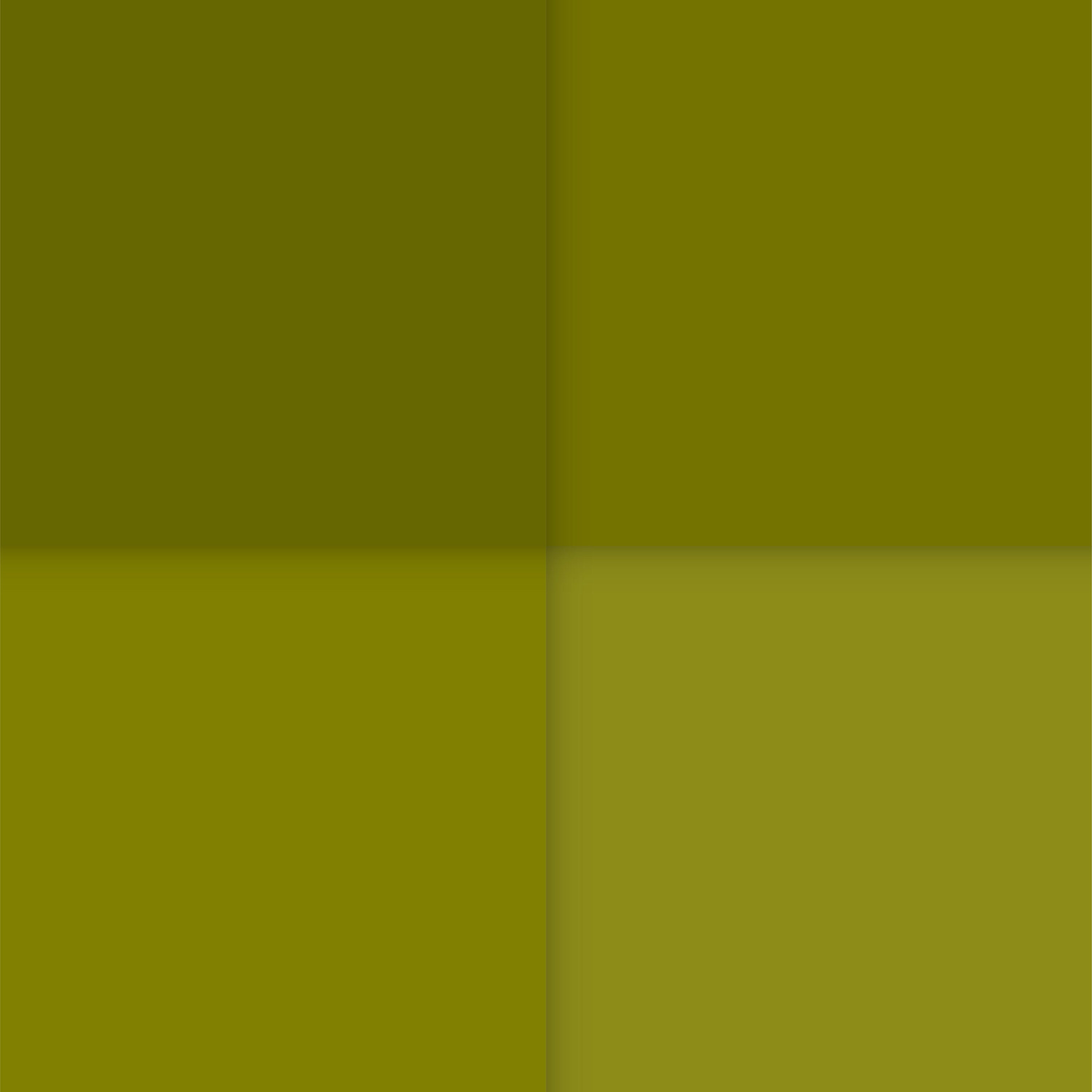 Shades of Olive Digital Paper Pack - Etsy