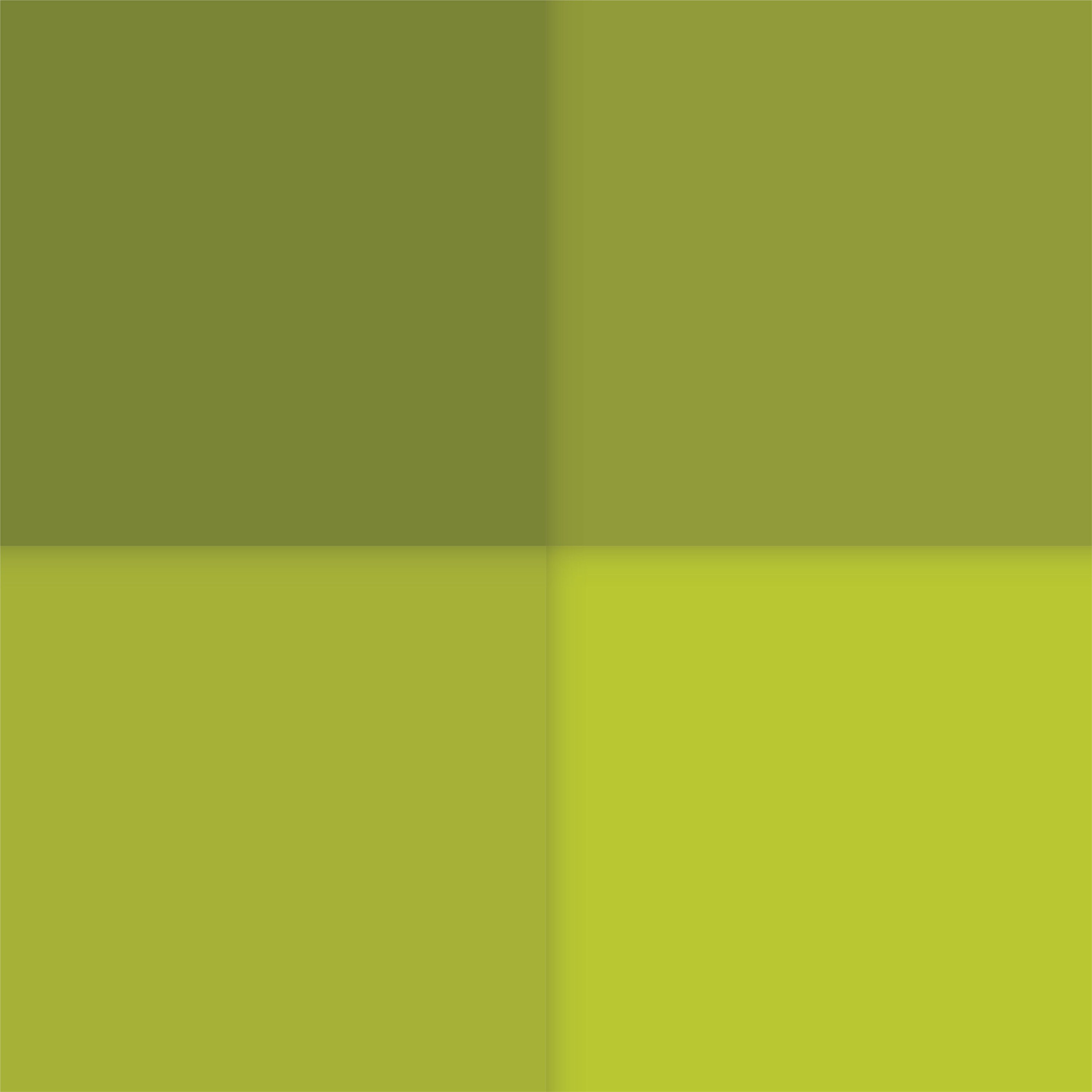 Shades of Lime Digital Paper Pack - Etsy