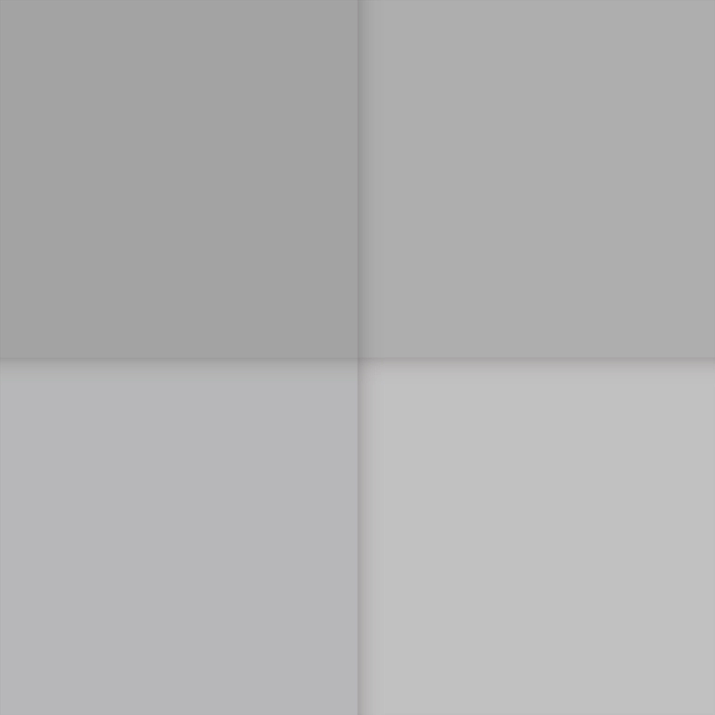 Shades of Gray Digital Paper Pack - Etsy