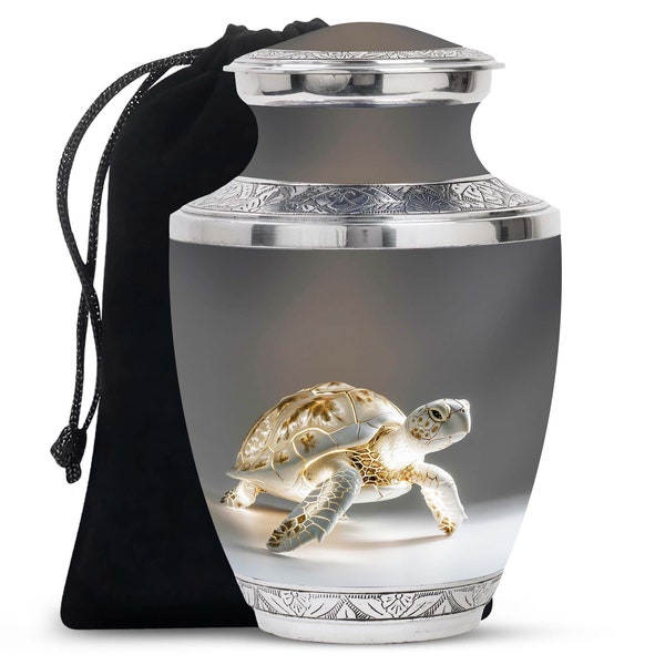 Elegant Female Urn - Etsy