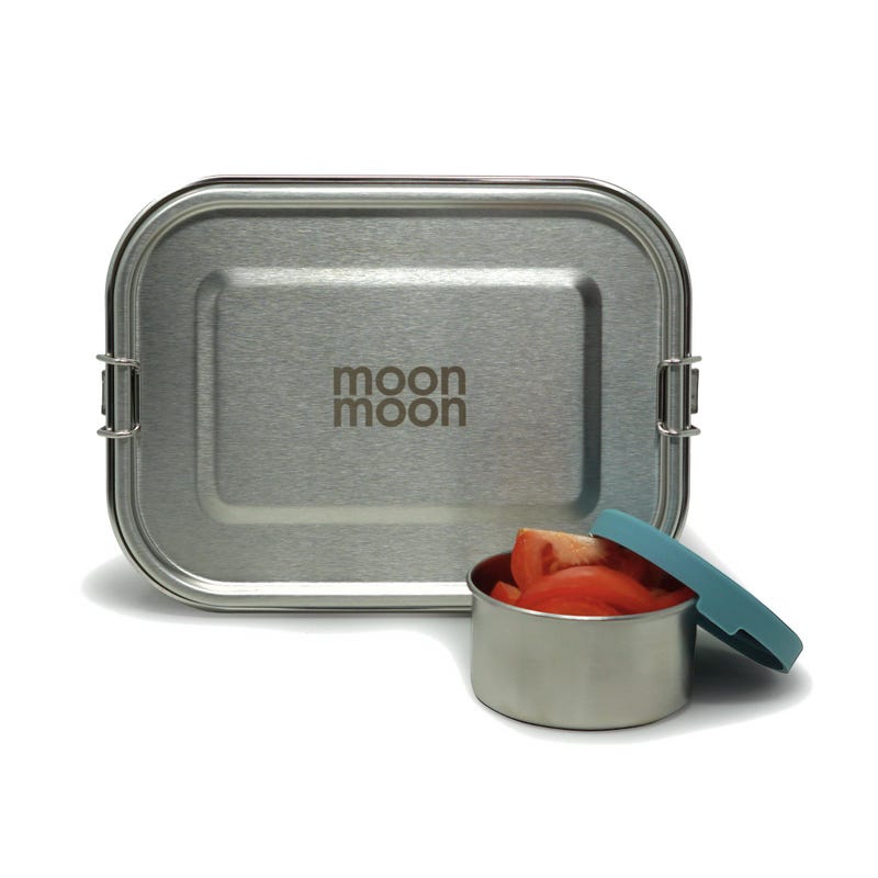 Retro Lunch Box for Men - Etsy UK