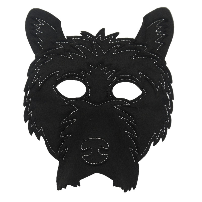 Dog in Costume - Etsy