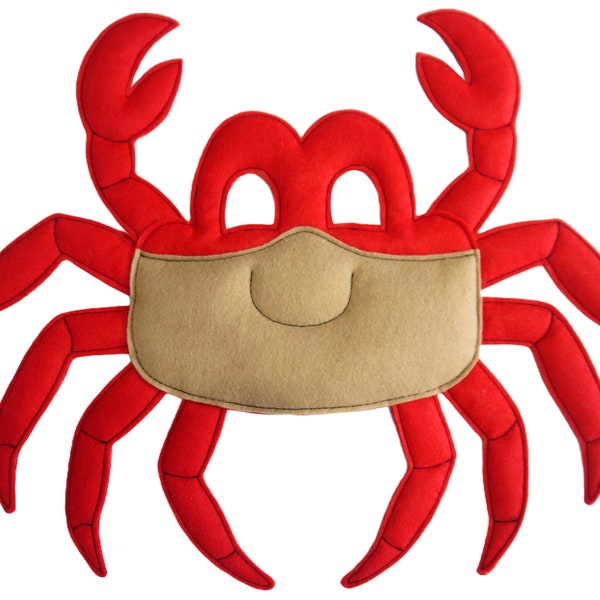 Masked Man Cosplay - Etsy