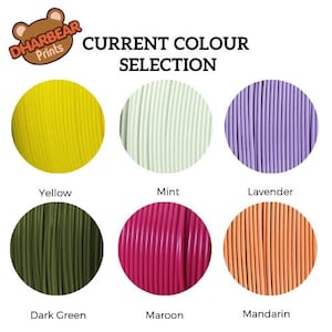 Bookbinding 11 Piece Spacer Set, T Spacers, L Spacers, Corner Jigs ...