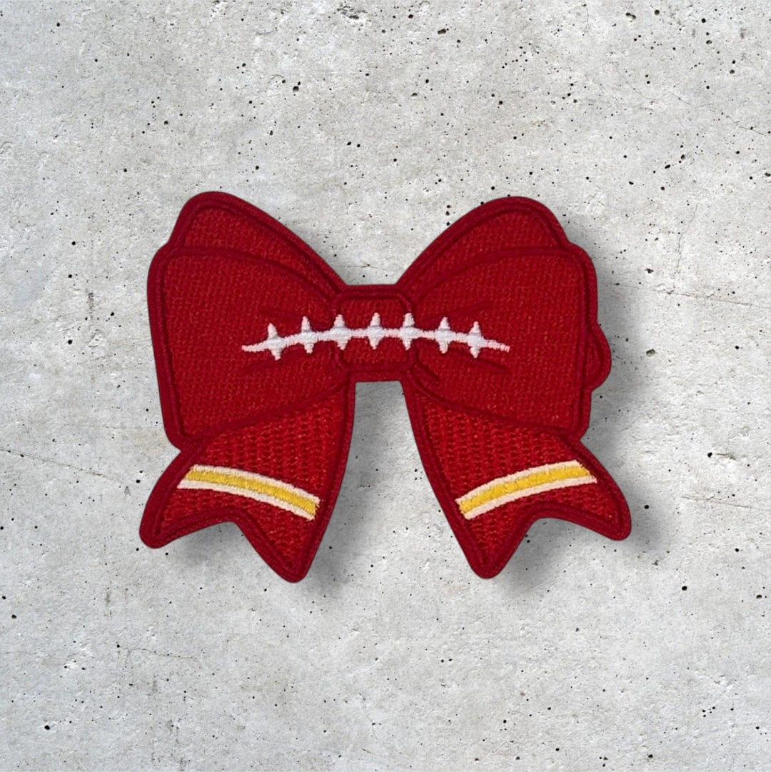 Kansas City Patch, KC Patch, Hat Patch, Jacket Patch, Iron on Patch - Etsy