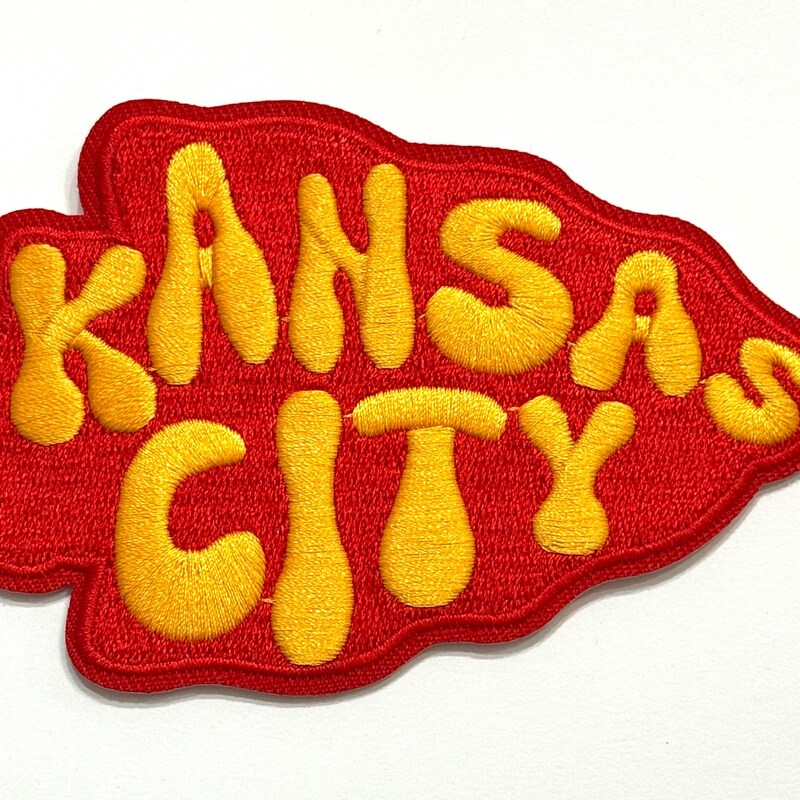 Kansas City - Etsy
