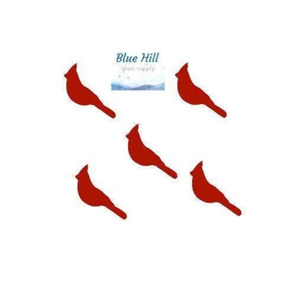 Fusing 96 Glass - Etsy