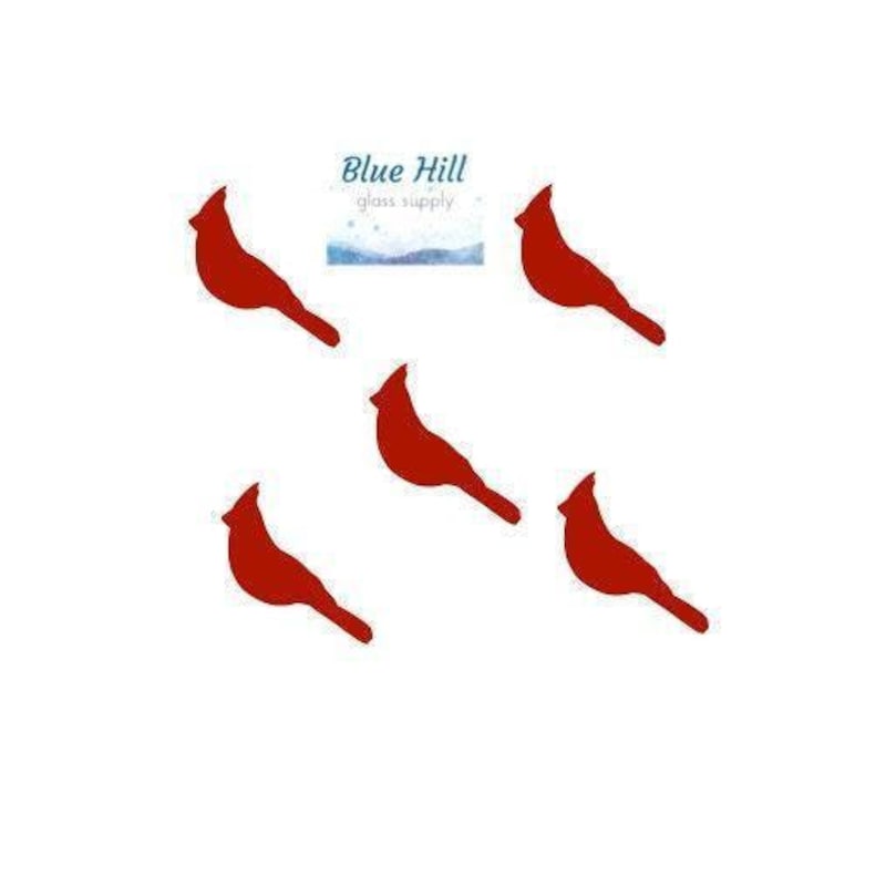 Mosaic Painting Flower - Etsy