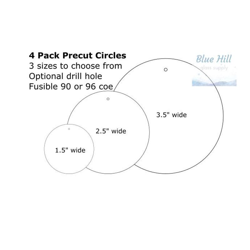 Shapes in the Hole - Etsy