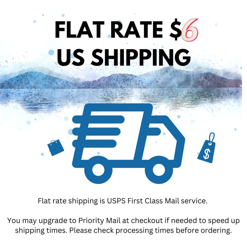 96 COE Uppercase Script Precut Glass Letters Fusible - Etsy