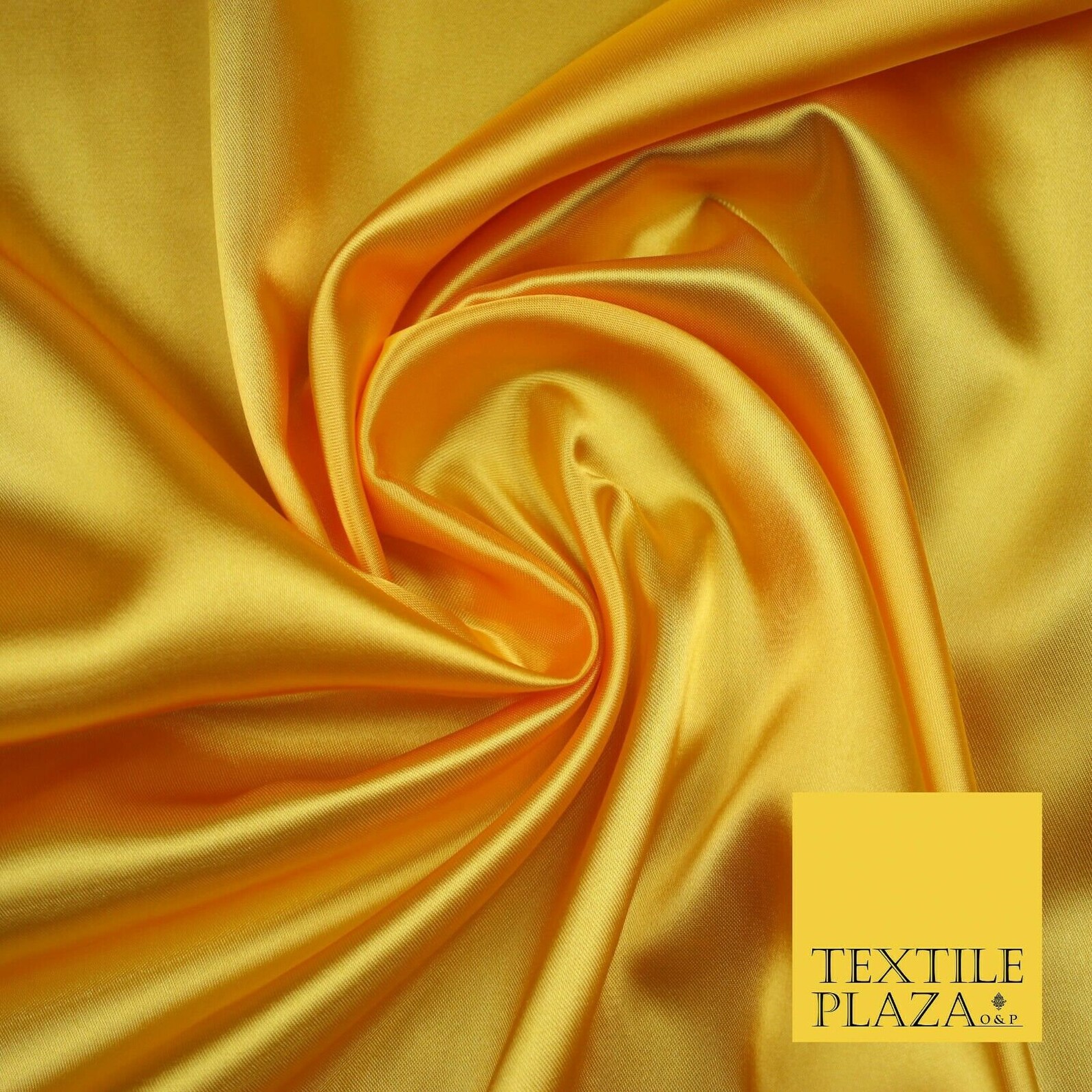 Premium Plain Silky Acetate Satin Dress Fabric Wedding Draping - Etsy UK