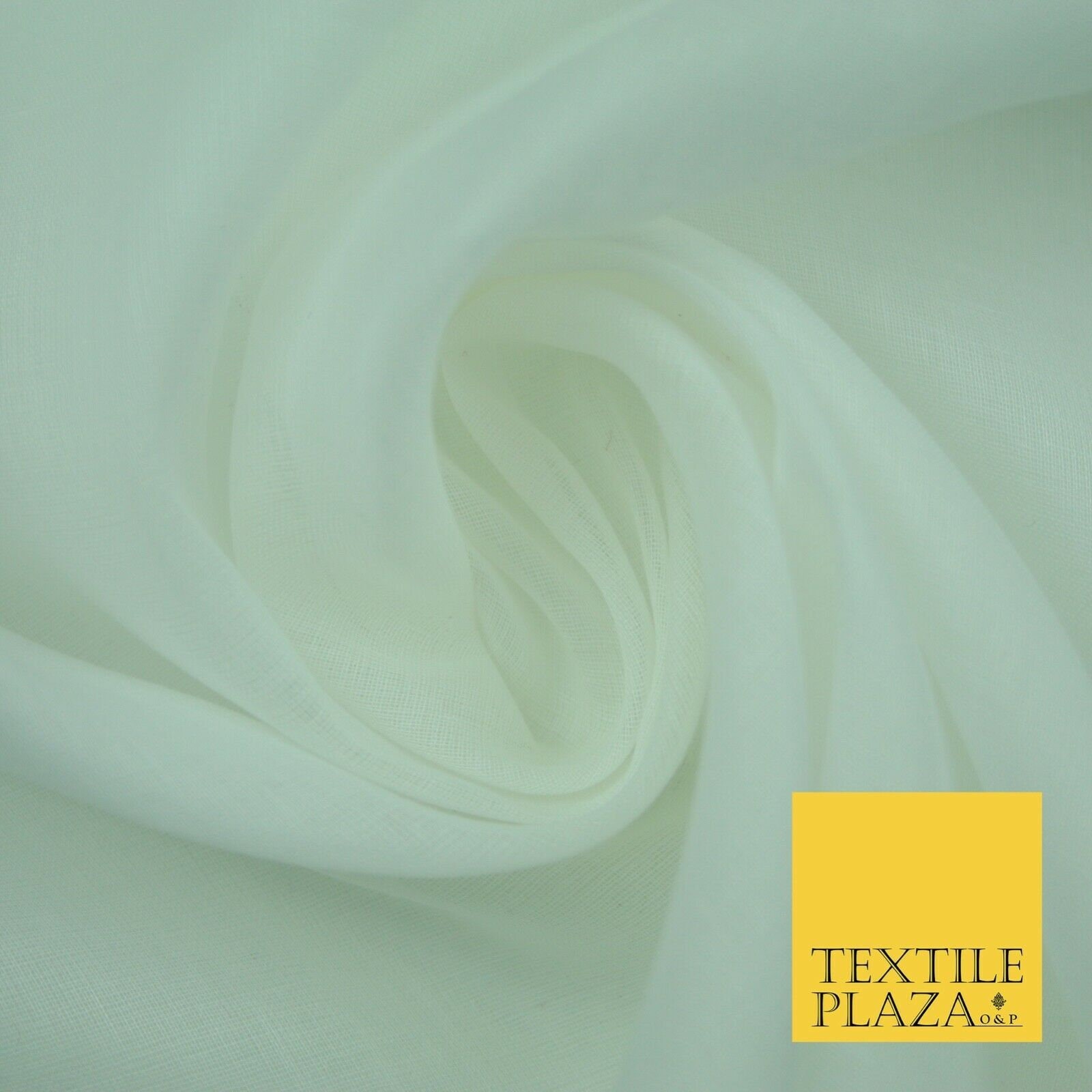 Plain weave 100% cotton muslin malmal soft fabric material f74 | Etsy