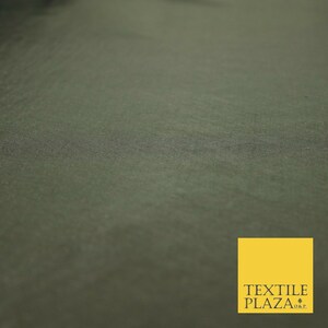 Slinky Ultra Metallic Spandex Stretch Fabric Shiny Mirror Foil - Etsy