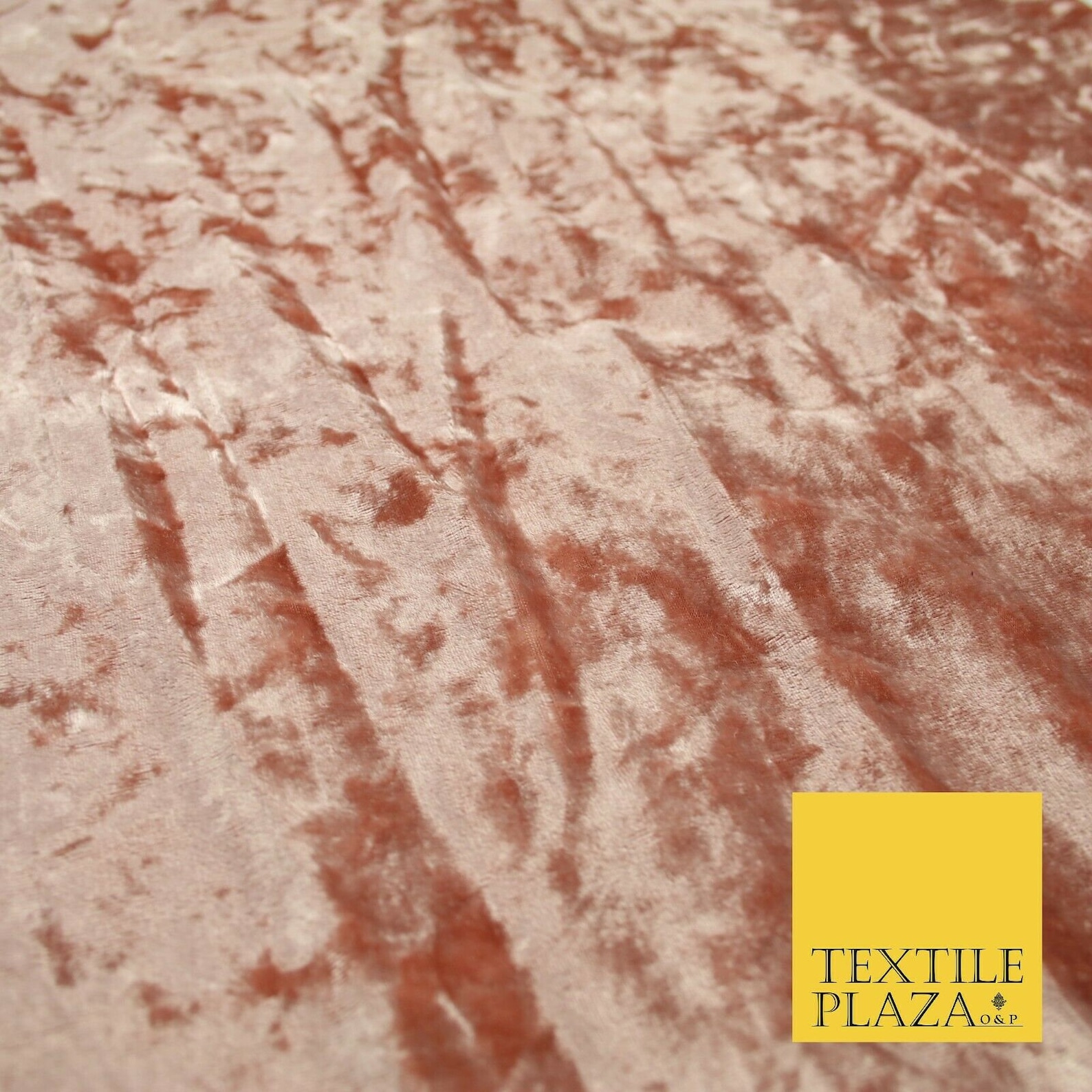 Peach luxury crushed velvet fabric backdrop sofa cushions | Etsy