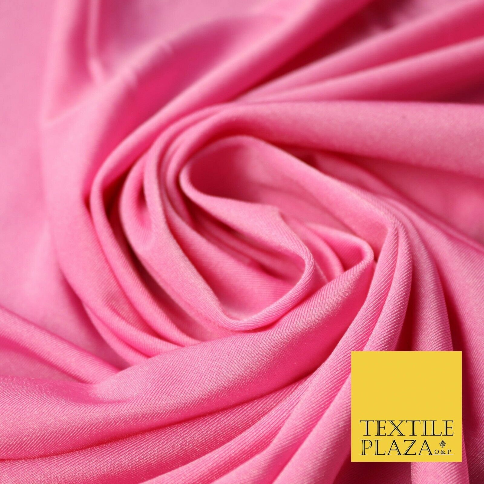 Premium elástico elástico spandex elastano estiramiento tela | Etsy