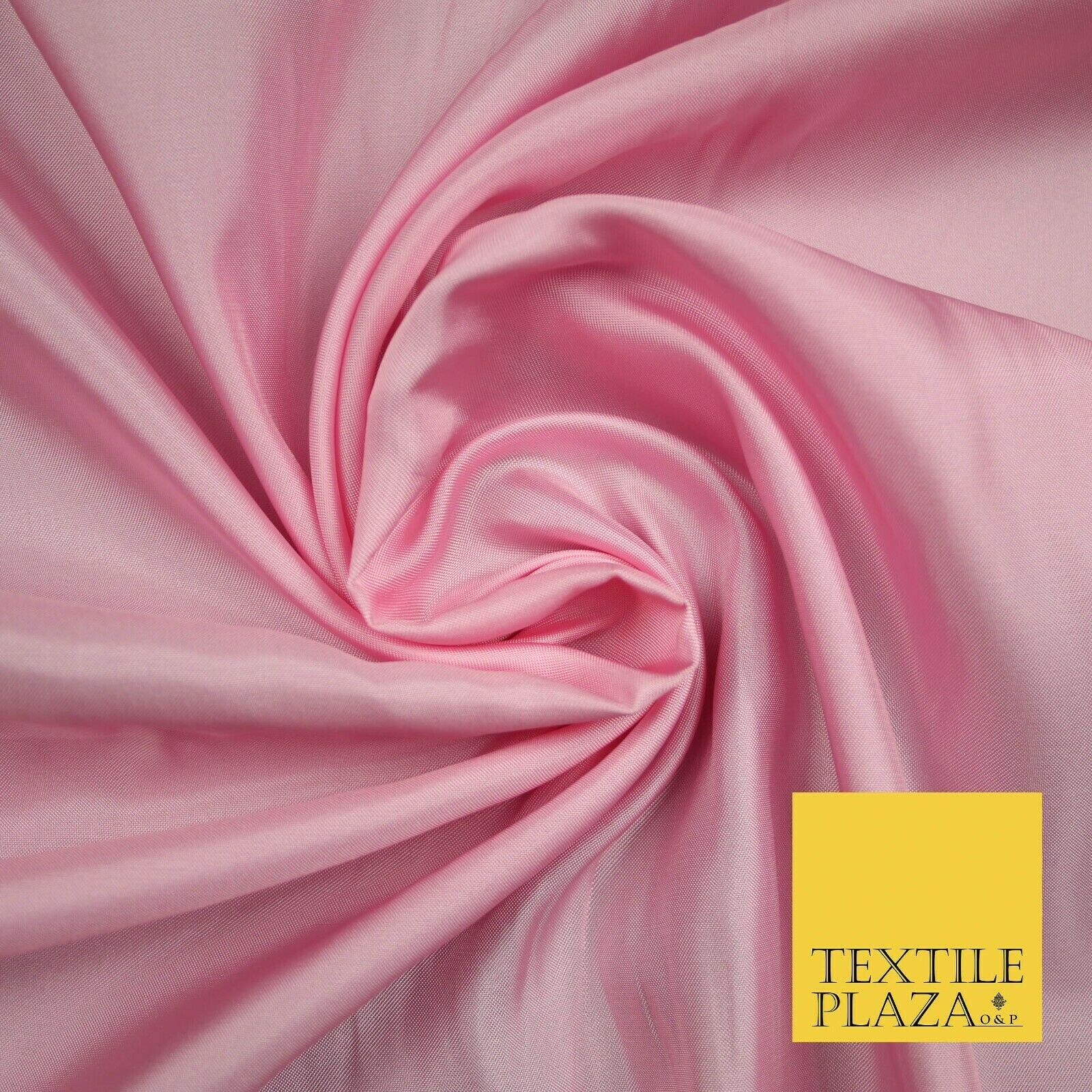 Premium plain silky acetate satin dress fabric wedding draping | Etsy