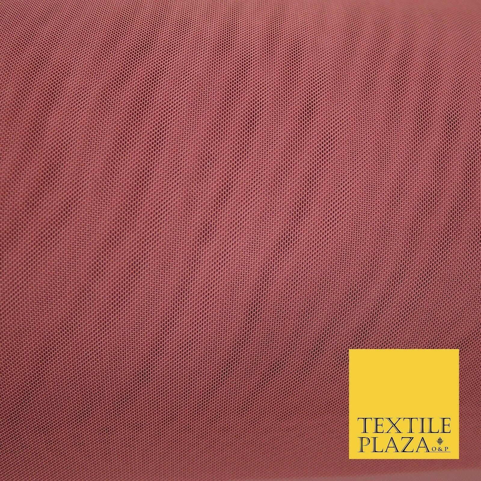 High Quality 4 Way Stretch Power Mesh Net Fabric Lingerie - Etsy UK