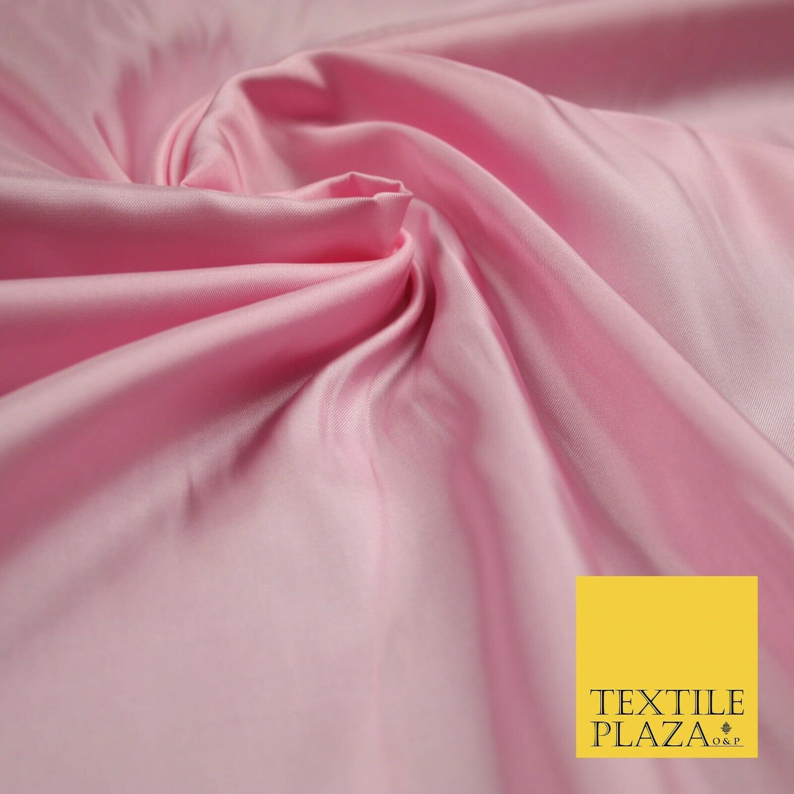 Premium Plain Silky Acetate Satin Dress Fabric Wedding Draping - Etsy UK
