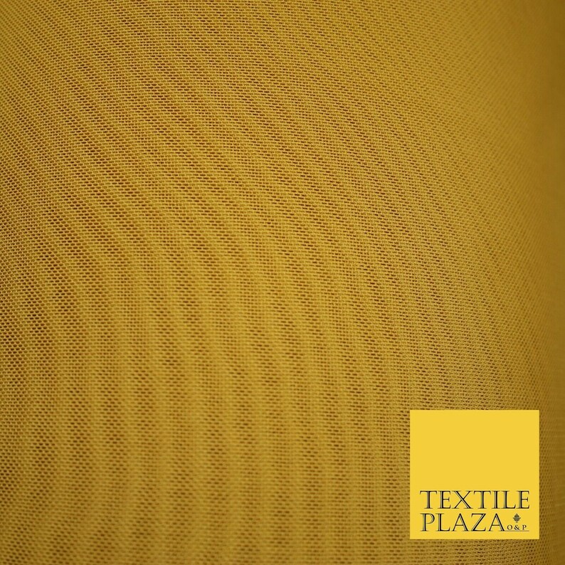 High Quality 4 Way Stretch Power Mesh Net Fabric Lingerie Etsy Uk