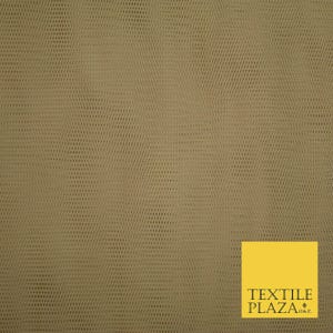 85 Colours Tutu Fairy Veil Bridal Plain Soft Sheer Tulle Net Fabric 58 ...