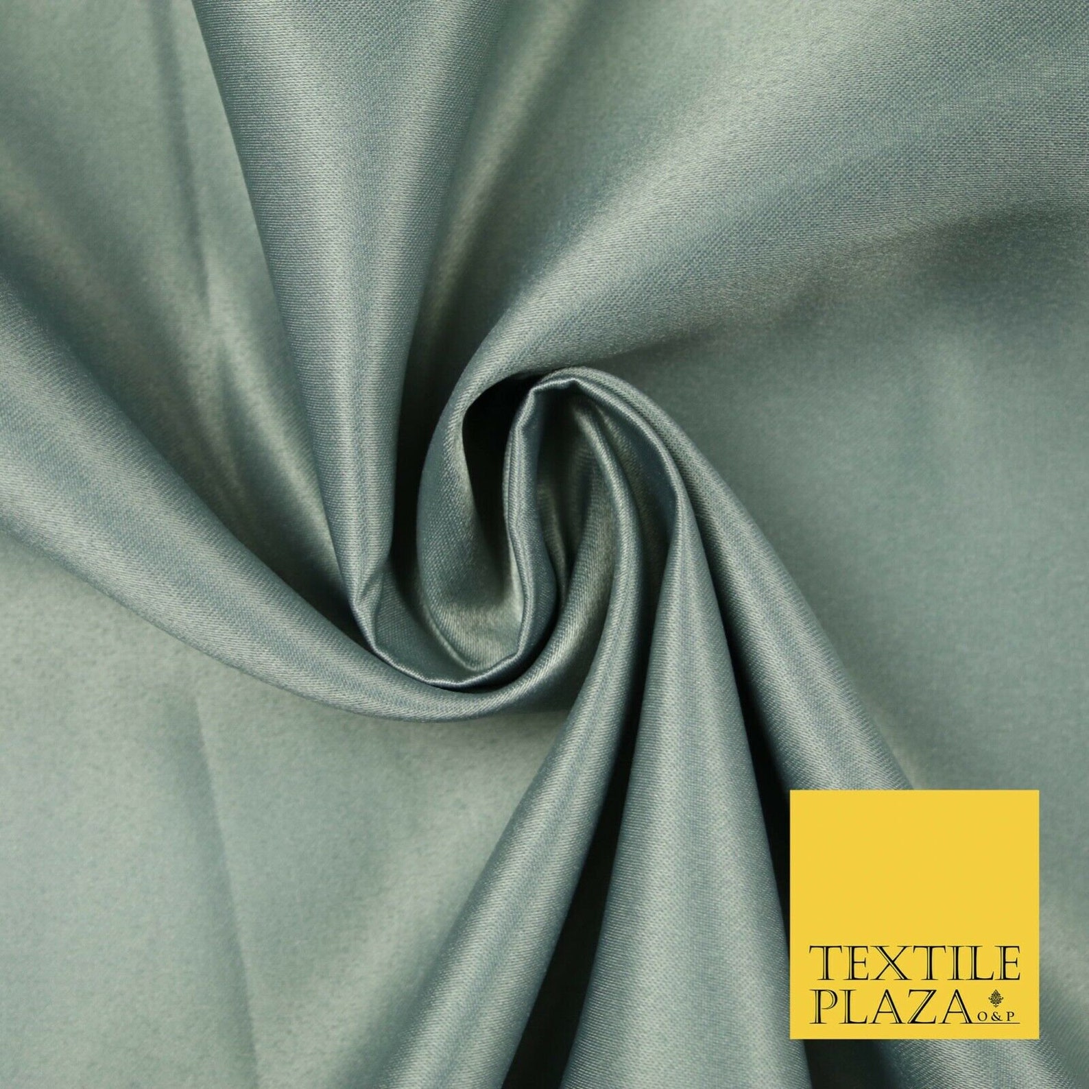 Luxury Plain Smooth Matt Duchess Satin Dress Fabric Material - Etsy