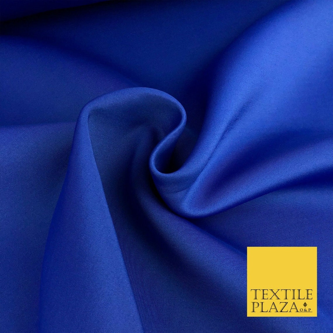 Royal Blue Premium Neoprene Fabric Scuba Foam Wetsuit Cases - Etsy