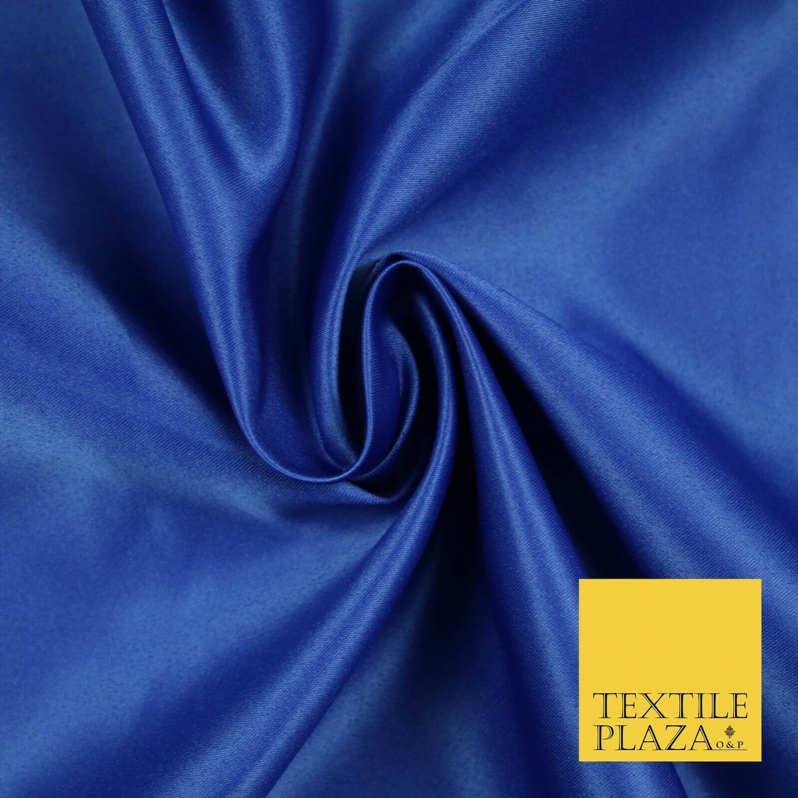 Luxury Plain Smooth Matt Duchess Satin Dress Fabric Material - Etsy
