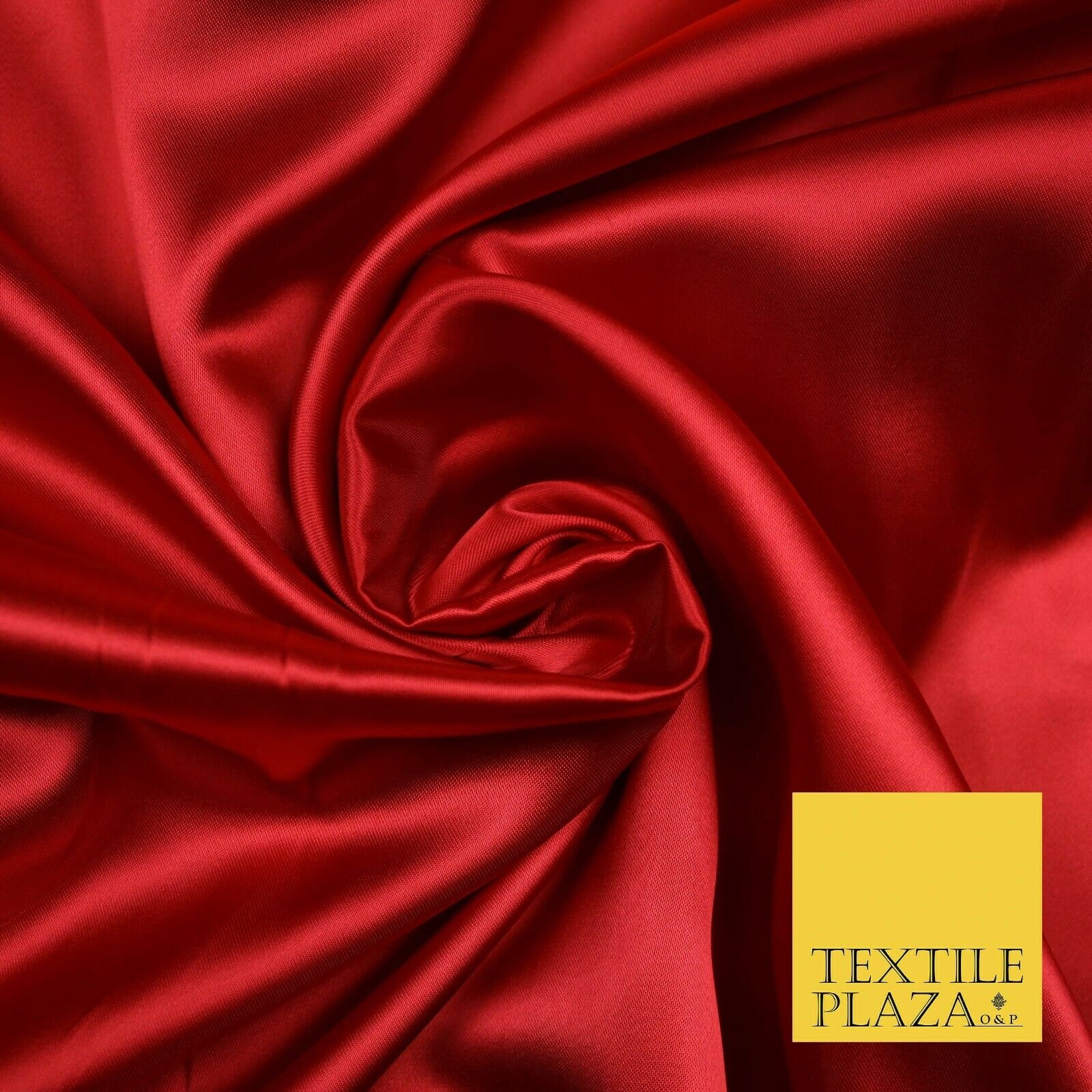 Premium Plain Silky Acetate Satin Dress Fabric Wedding Draping - Etsy UK