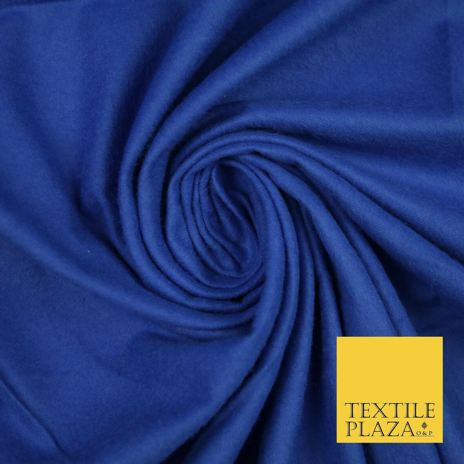 Plain Coloured Winceyette Soft 100% Brushed Cotton Fabric - Etsy UK