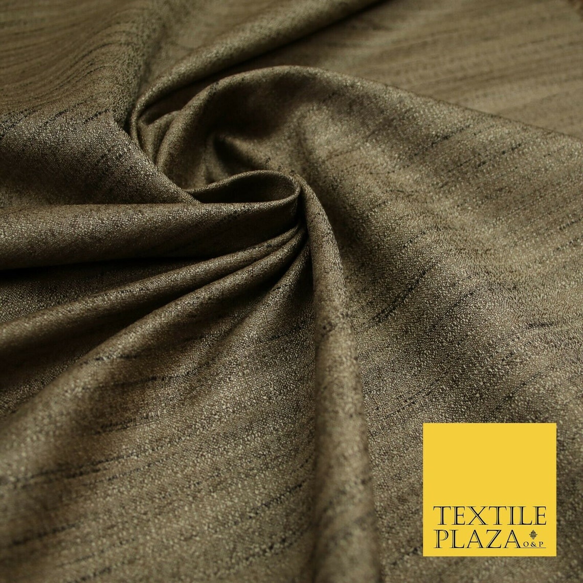 30 Colours Plain Dyed Slubbed Textured Faux Dupion Raw Silk - Etsy UK