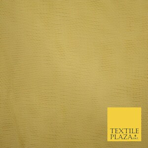 85 Colours Tutu Fairy Veil Bridal Plain Soft Sheer Tulle Net Fabric 58 ...