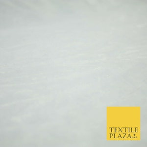 White Crushed Velvet Fabric Material Backdrop Cushions - Etsy